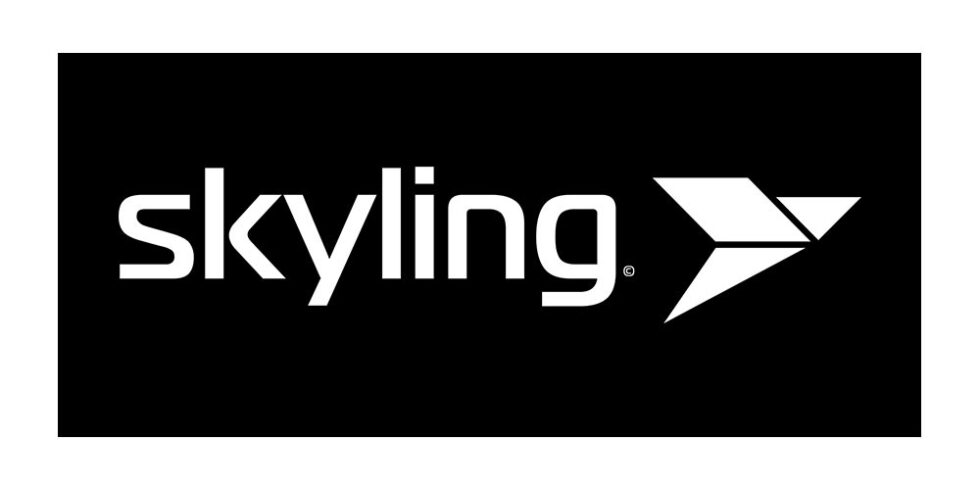 Skyling - Complex Fürth
