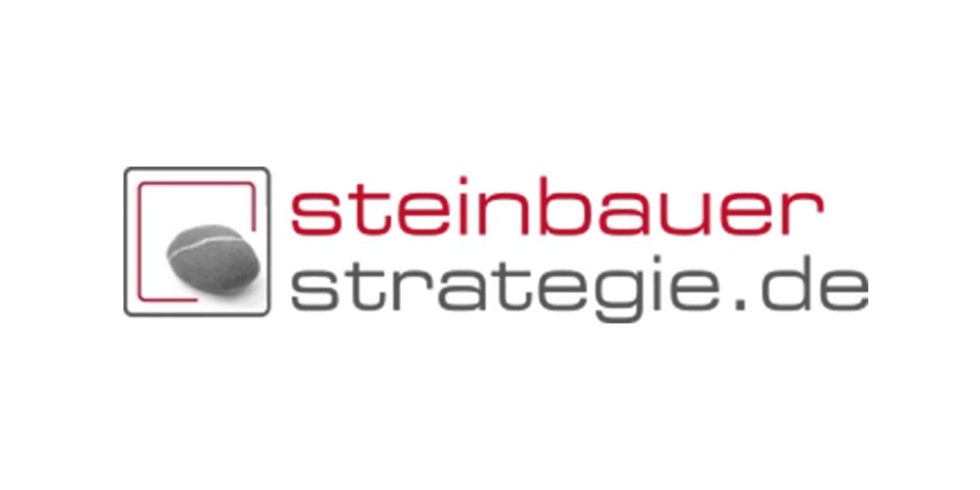 steinbauer-strategie | strukturiert - Complex Fürth